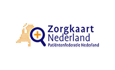 Geef je mening over je arts/specialist op Zorgkaart Nederland ...